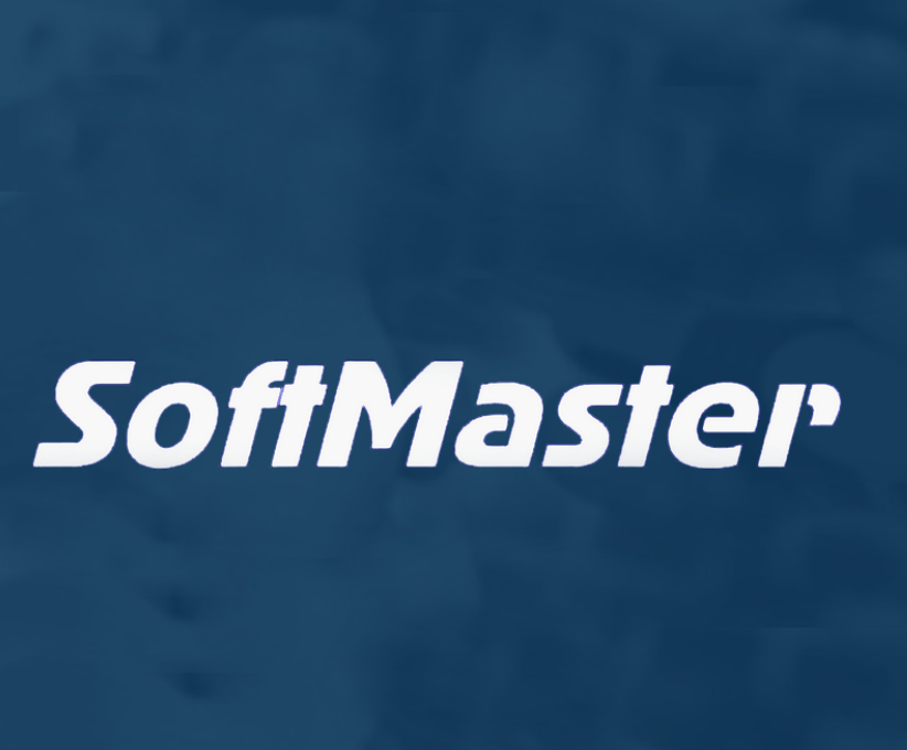 Suphra - ტექნიკის მაღაზიები თბილისში, ულტრა, ივერსი, სმაილი, ალტაოქეი